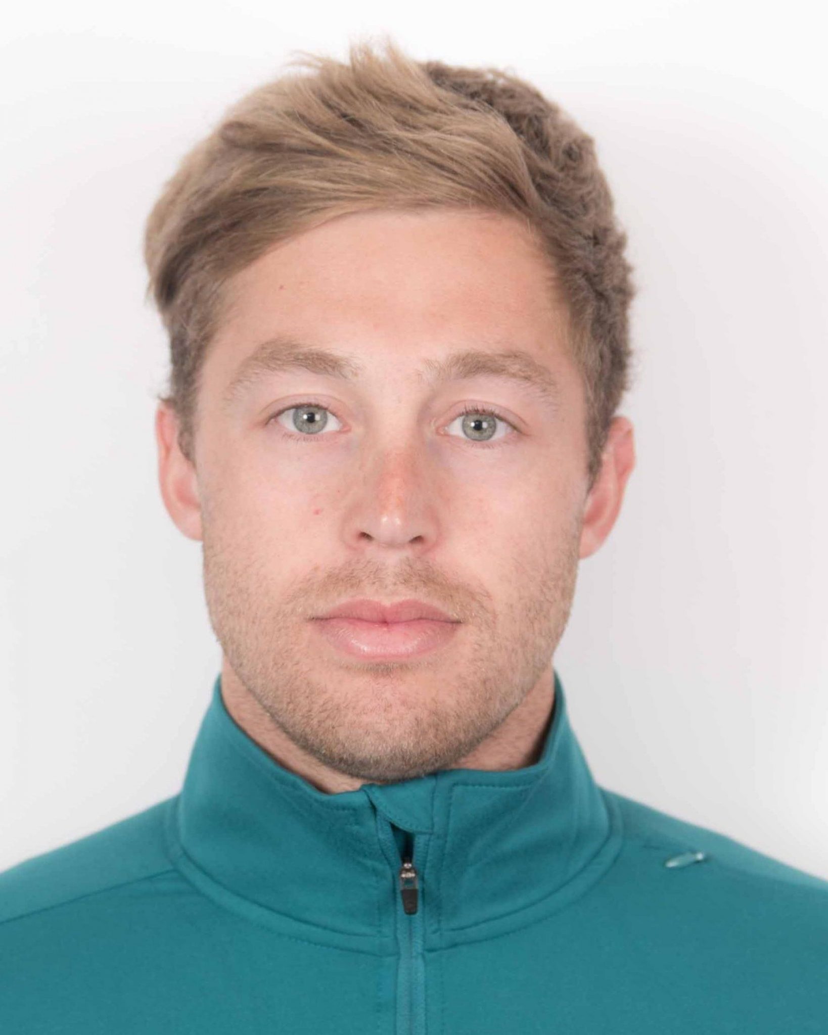 Coaches Archives - Bayside Swimming Club